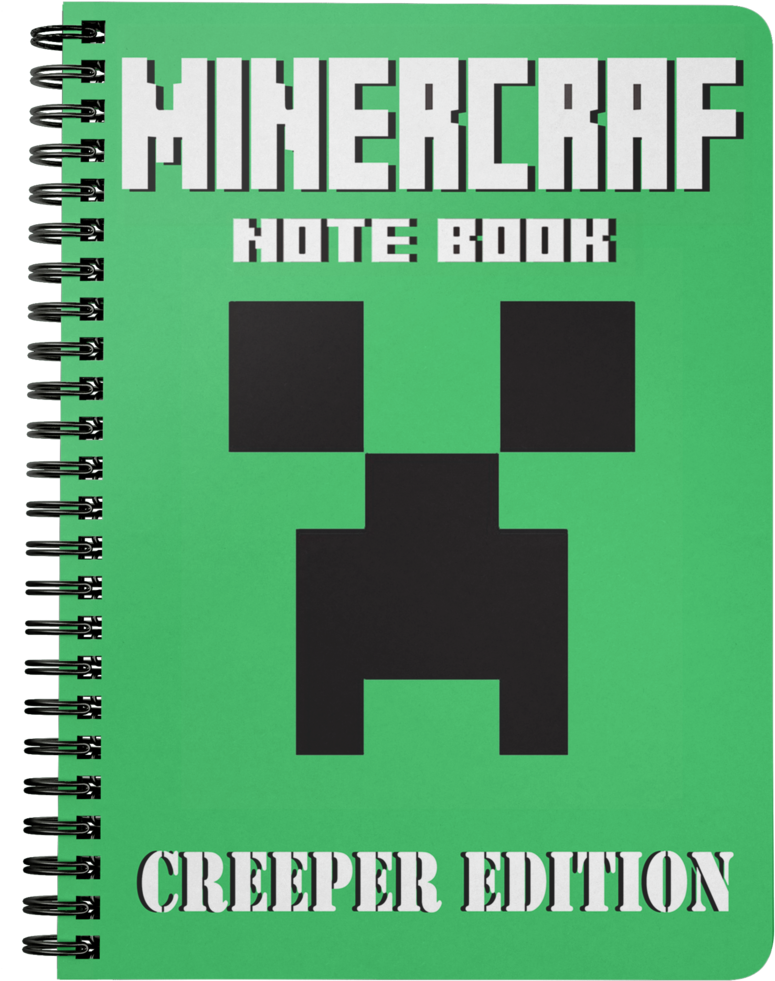 Congratulations! The PNG Image Has Been Downloaded (Minecraft ...