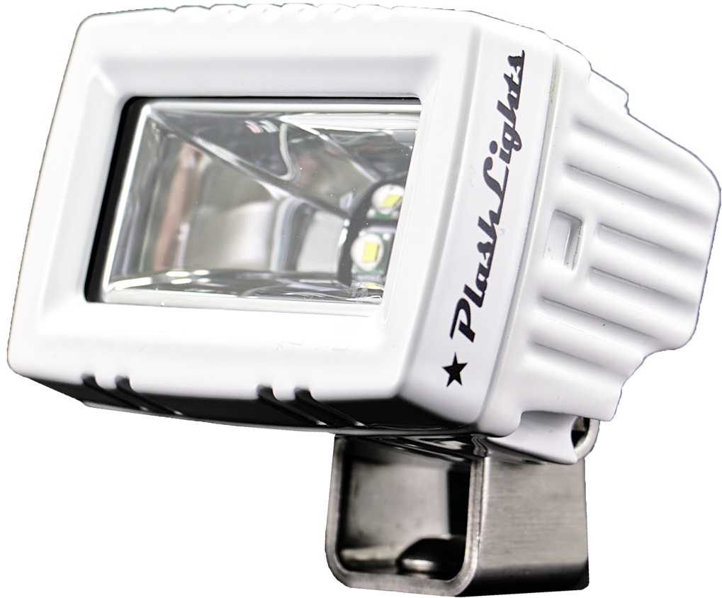 Congratulations! The PNG Image Has Been Downloaded (Transparent Camera ...