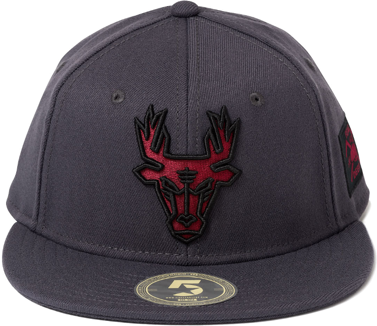 Congratulations! The PNG Image Has Been Downloaded (Buy Baseball Cap ...