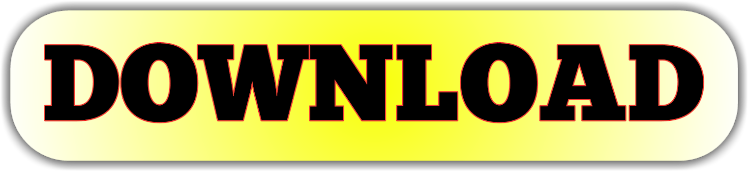 Congratulations! The PNG Image Has Been Downloaded (Sign, HD Png ...