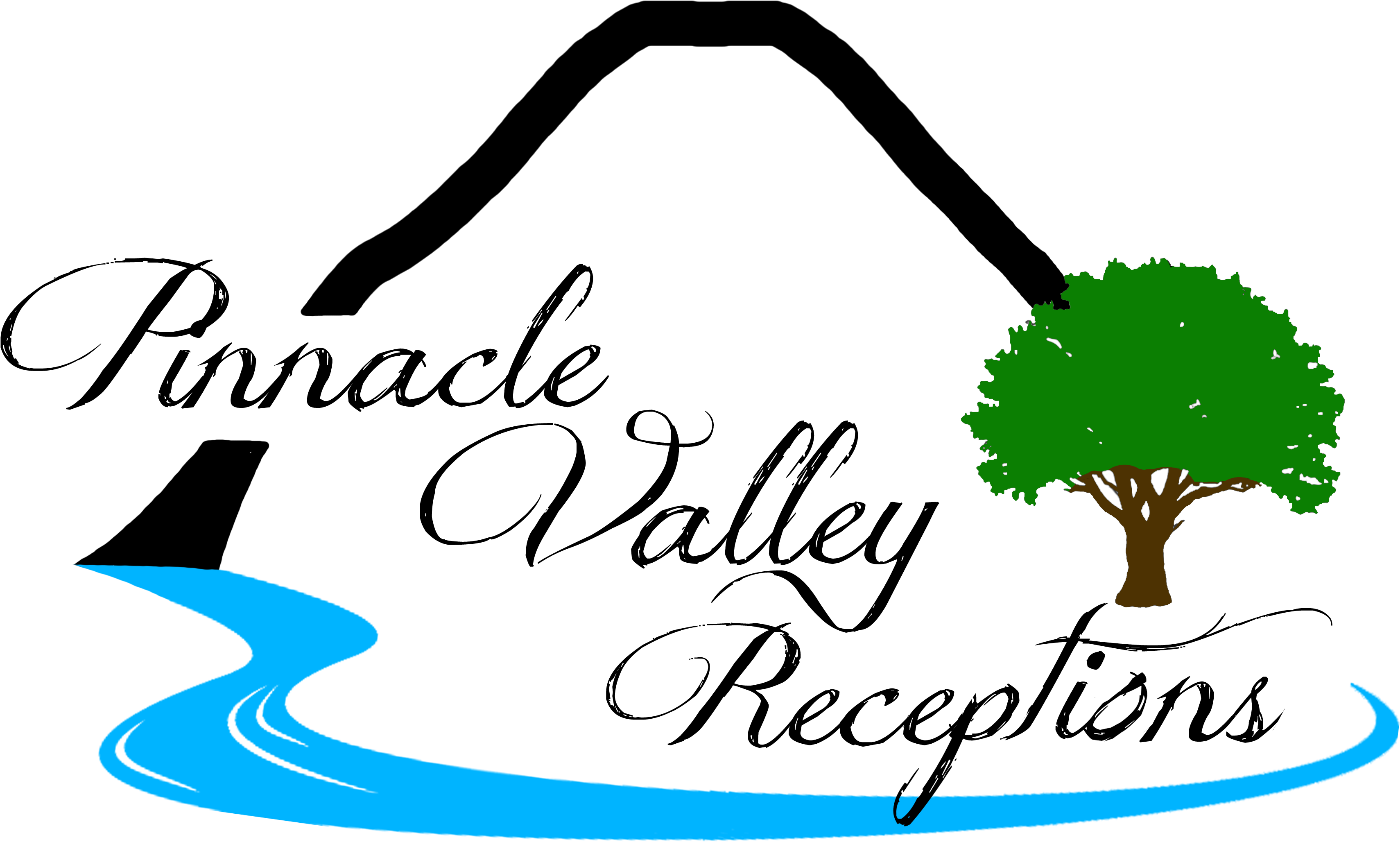 Congratulations! The PNG Image Has Been Downloaded (Lunch Clipart ...