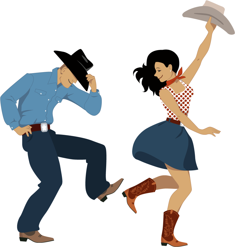 Congratulations! The PNG Image Has Been Downloaded (Line Dance Royalty ...