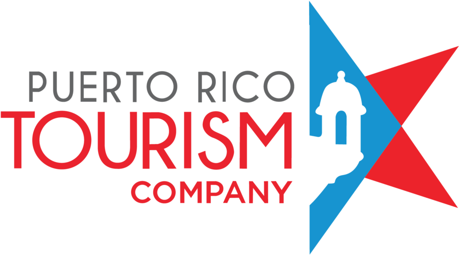 Congratulations! The PNG Image Has Been Downloaded (Prtclogo Eng-01 ...