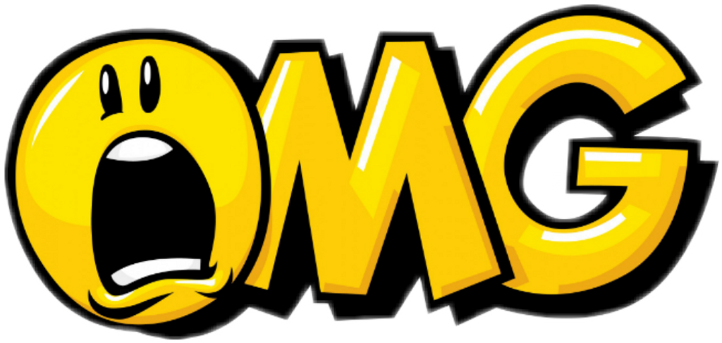 Congratulations! The PNG Image Has Been Downloaded (#omg #emoji #smiley ...