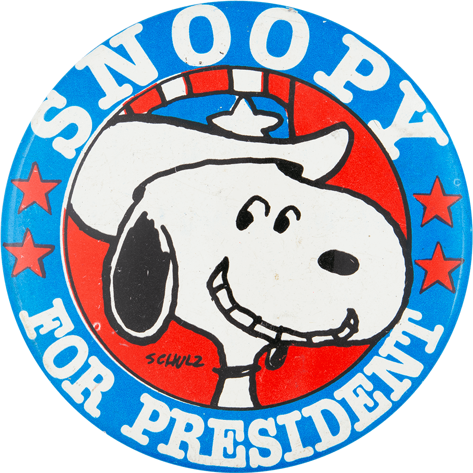 Congratulations! The PNG Image Has Been Downloaded (Snoopy For ...