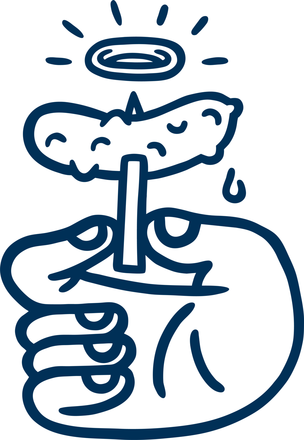 Congratulations! The PNG Image Has Been Downloaded (Holypickle - Holy ...