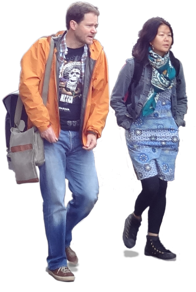 Congratulations! The PNG Image Has Been Downloaded (Group Of People Png ...