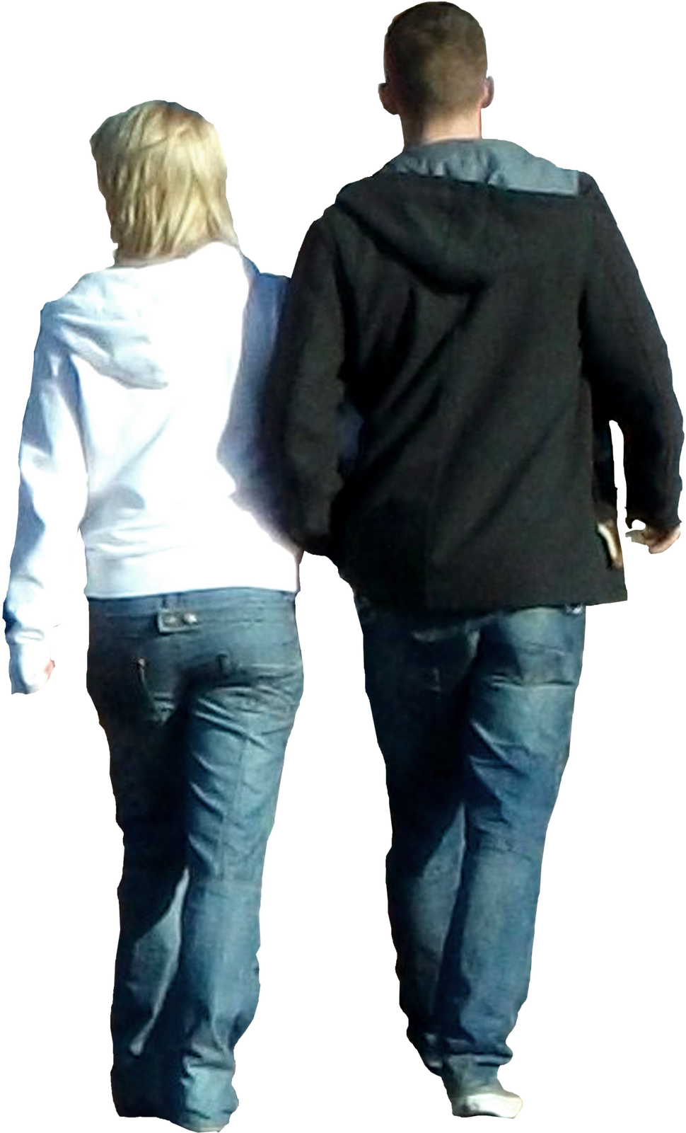 Congratulations! The PNG Image Has Been Downloaded (Transparent Group ...