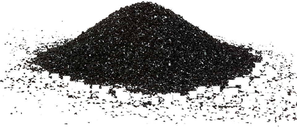 Congratulations! The PNG Image Has Been Downloaded (Gunpowder Black And ...