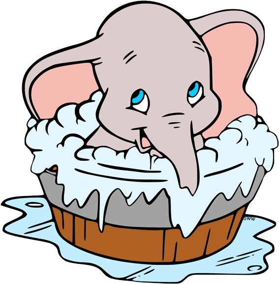 Congratulations! The PNG Image Has Been Downloaded (Transparent Taking ...