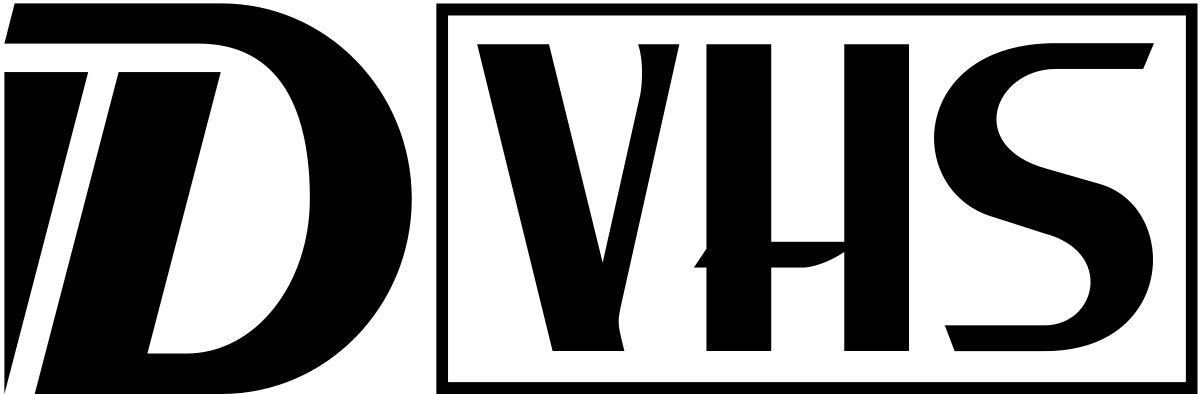 Congratulations! The PNG Image Has Been Downloaded (Transparent Vhs ...