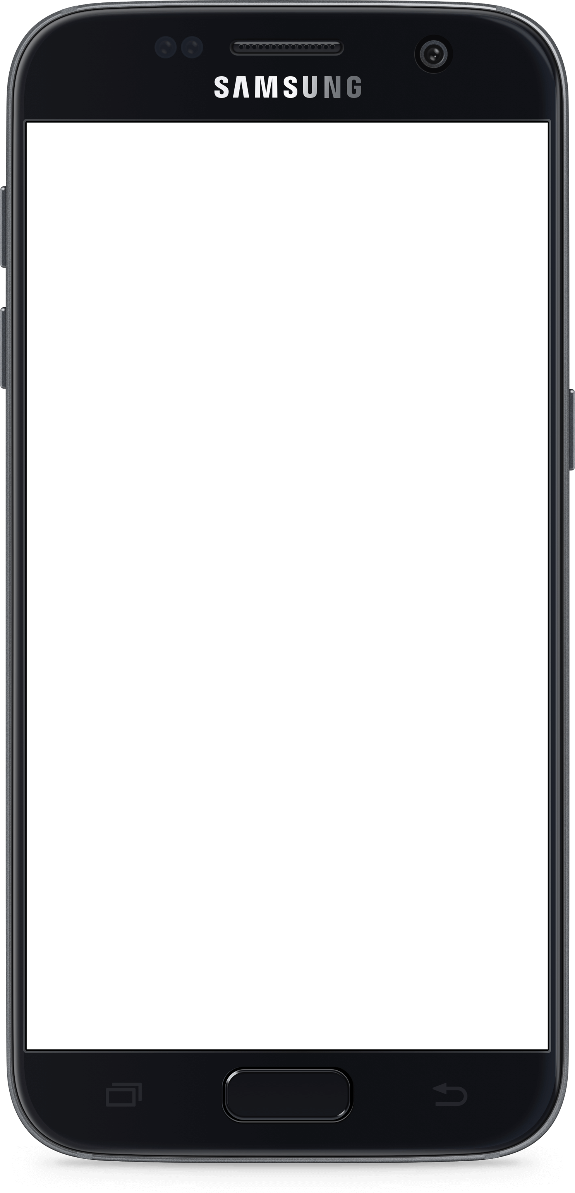 Congratulations! The PNG Image Has Been Downloaded (Samsung Galaxy Png ...