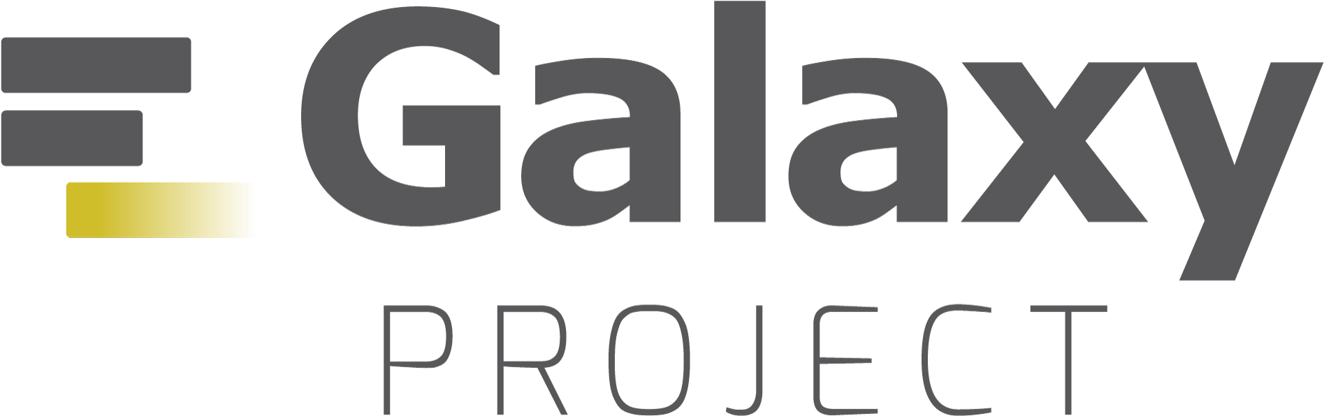 Congratulations! The PNG Image Has Been Downloaded (Galaxy Project Logo ...
