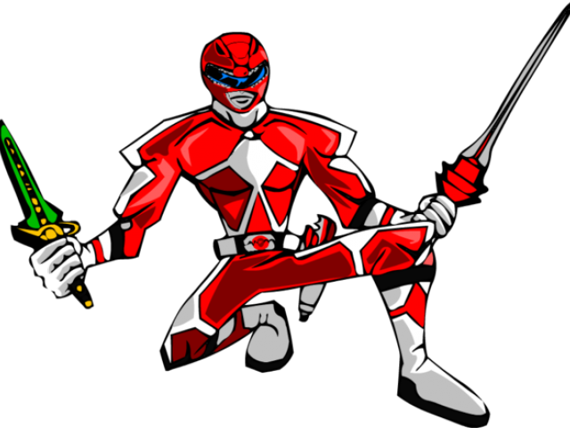 Congratulations! The PNG Image Has Been Downloaded (Clipart Wallpaper ...