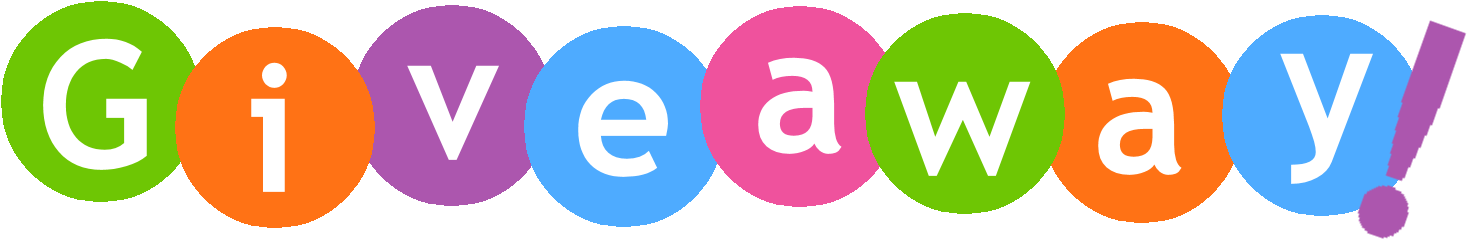 Congratulations! The PNG Image Has Been Downloaded (Transparent ...