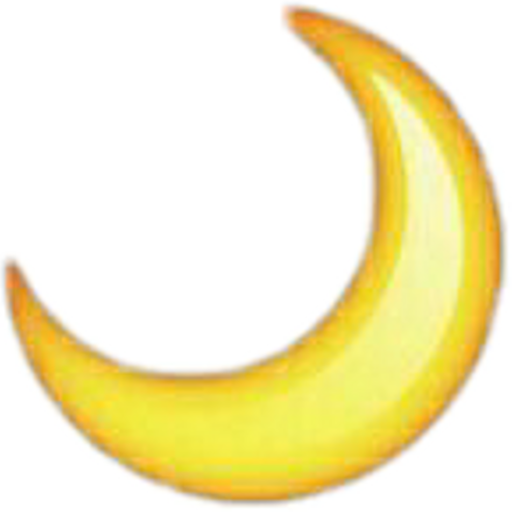 Congratulations! The PNG Image Has Been Downloaded (Moon Moonemogi ...