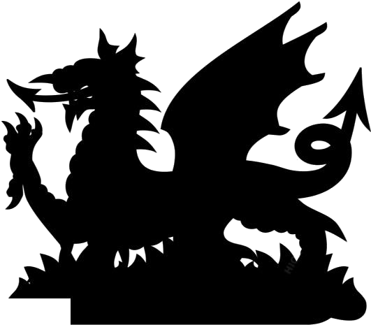 Congratulations! The PNG Image Has Been Downloaded (Rouge Dragon ...