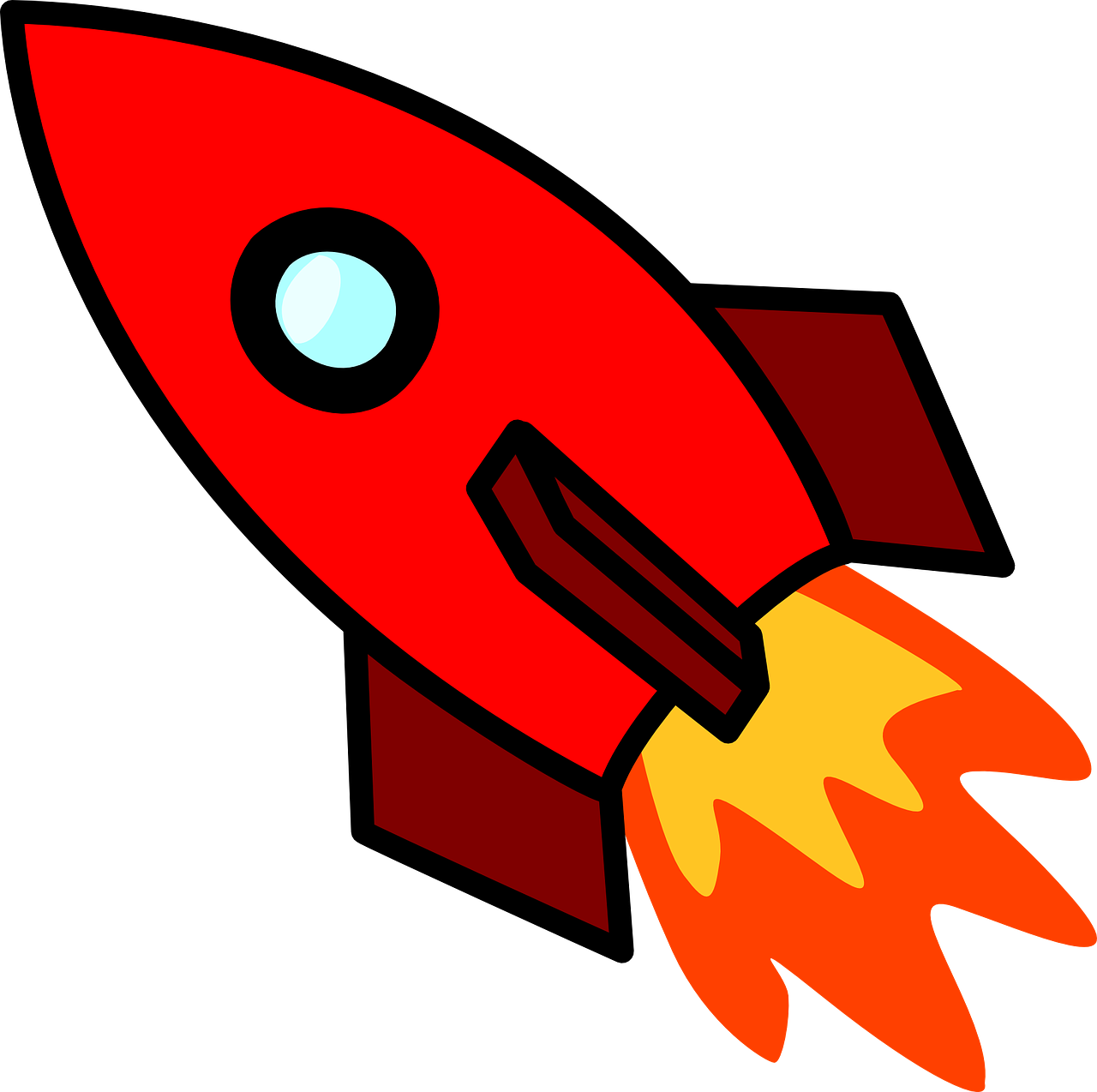 Congratulations! The PNG Image Has Been Downloaded (Transparent ...