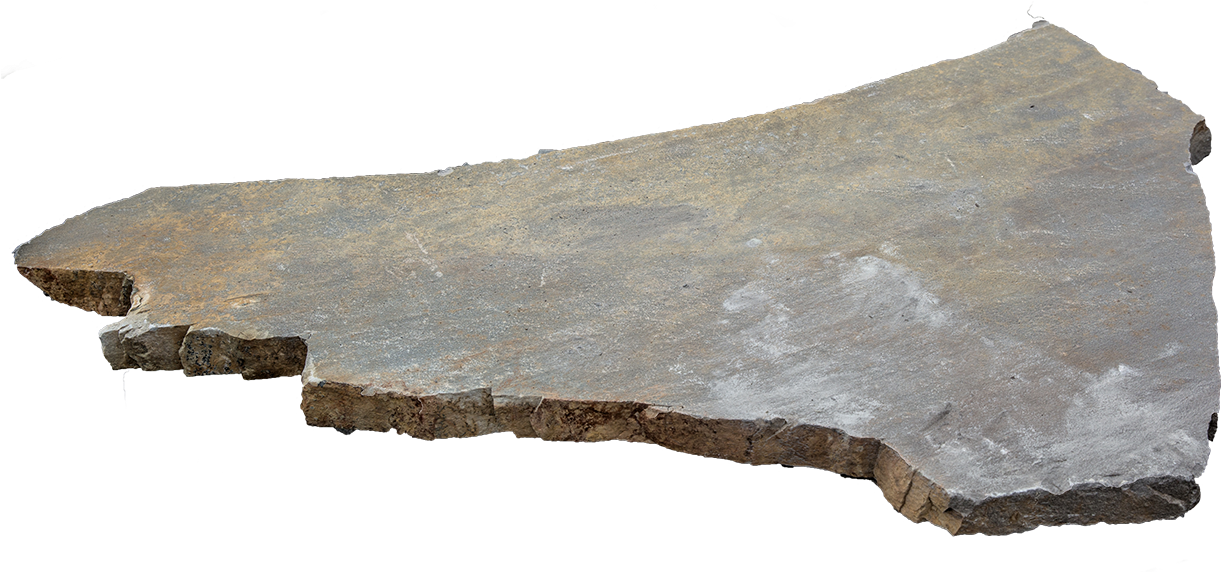 Congratulations! The PNG Image Has Been Downloaded (Stone Slab Png ...