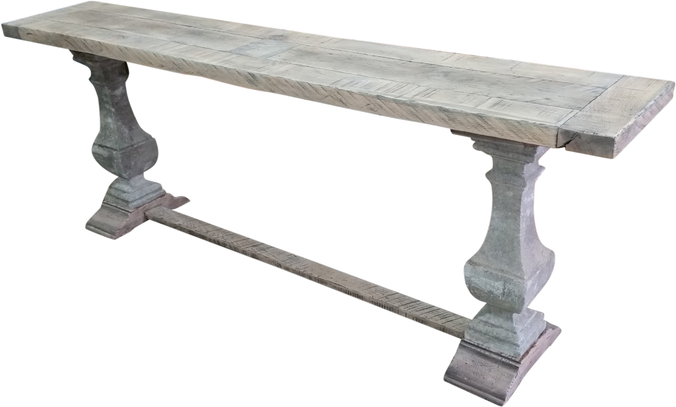 Congratulations! The PNG Image Has Been Downloaded (Transparent Stone ...