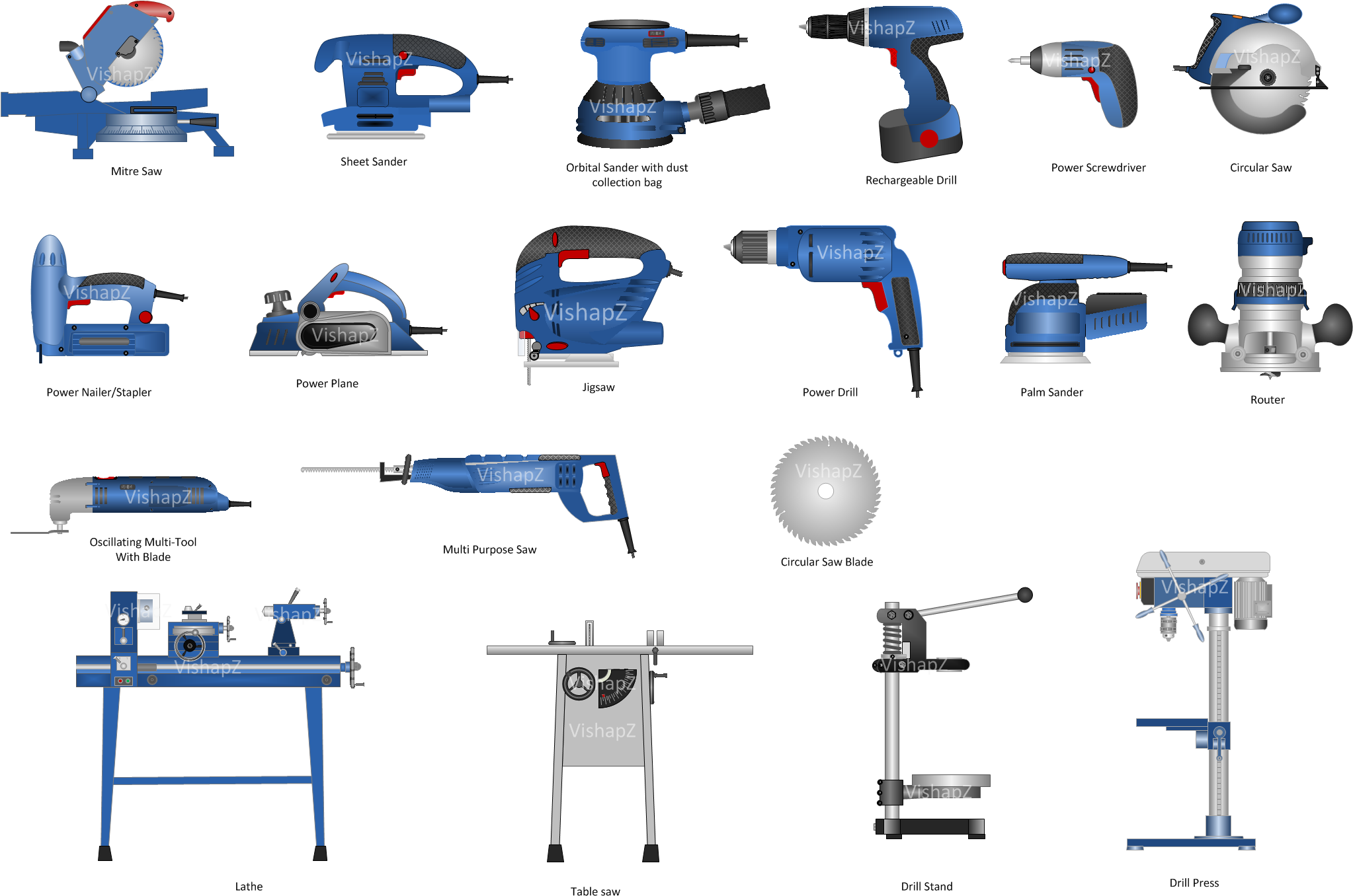 Congratulations! The PNG Image Has Been Downloaded (Transparent Power ...