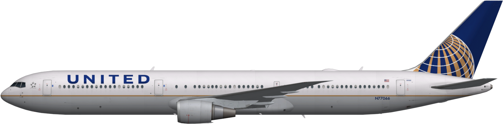 Congratulations! The PNG Image Has Been Downloaded (Transparent United ...