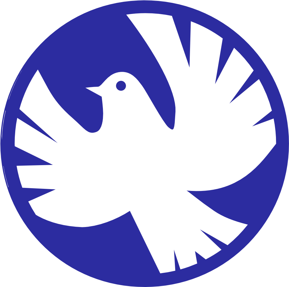 Congratulations! The PNG Image Has Been Downloaded (Peace Dove Svg Clip ...