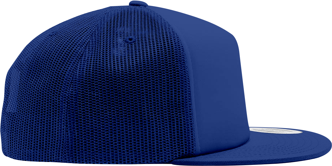 Congratulations! The PNG Image Has Been Downloaded (Transparent ...