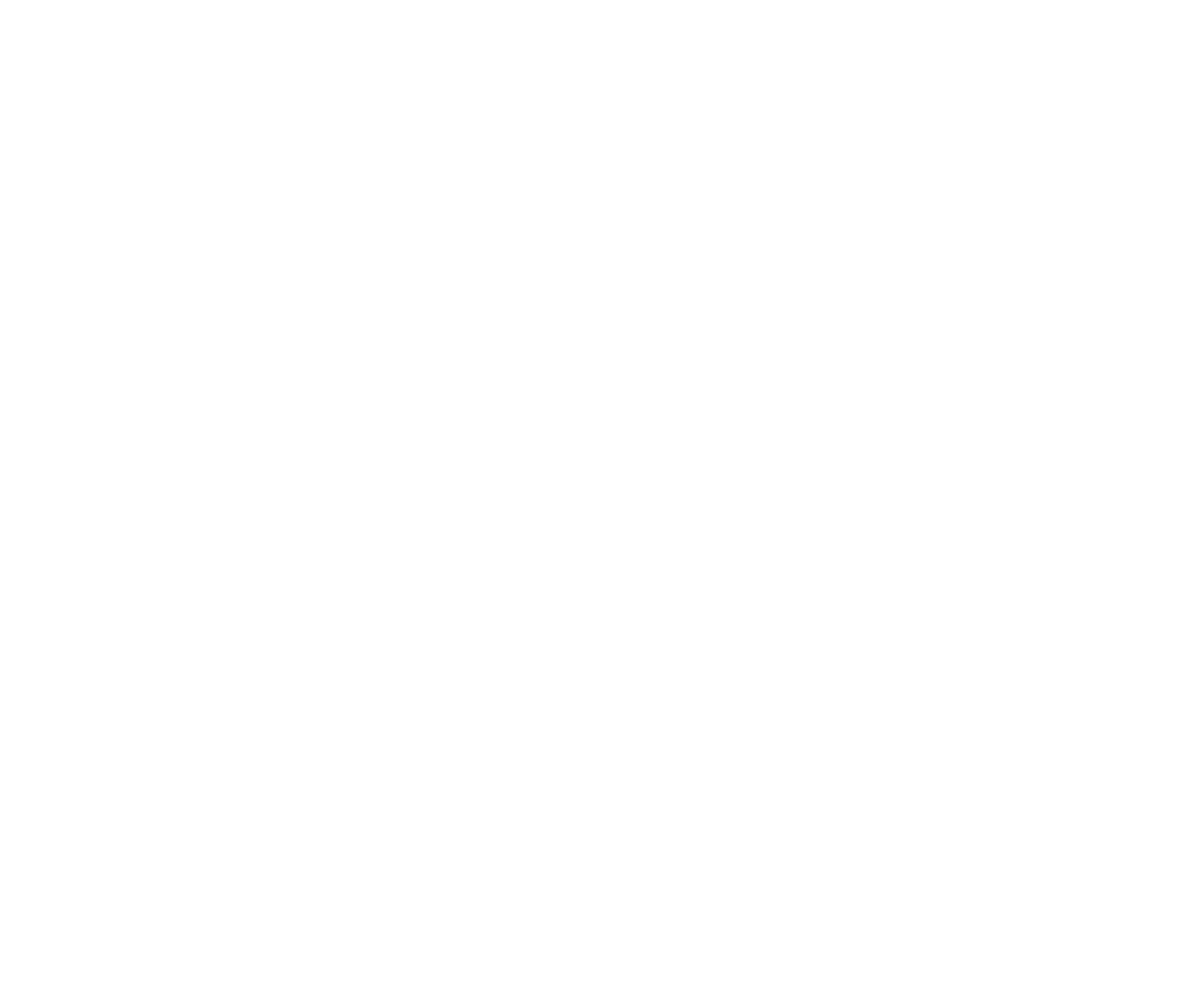 Congratulations! The PNG Image Has Been Downloaded (Transparent Trap ...