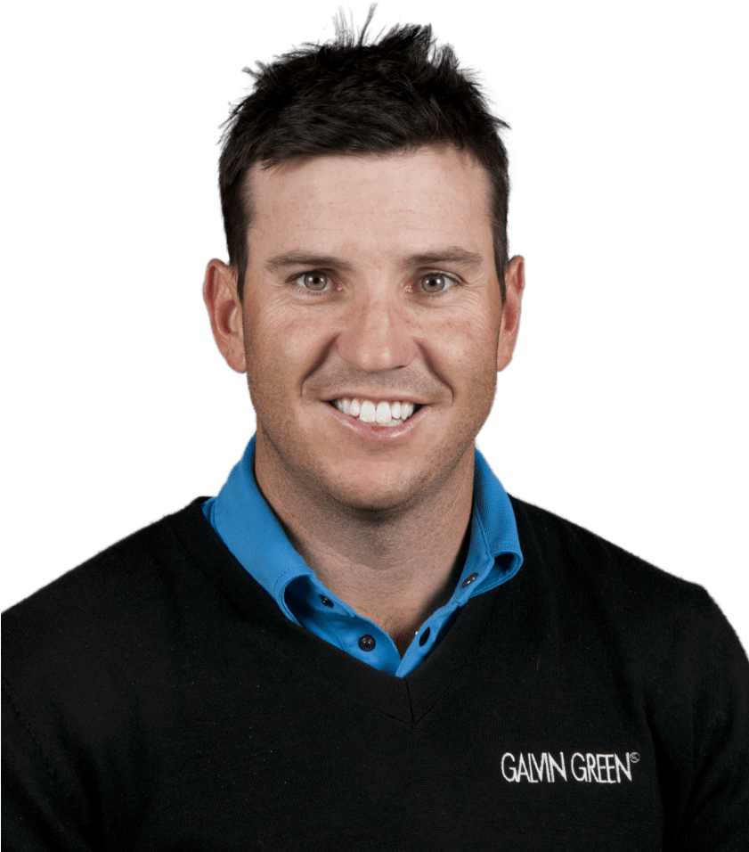 Congratulations! The PNG Image Has Been Downloaded (Transparent Matt ...