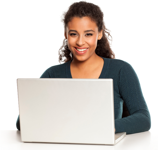 Congratulations! The PNG Image Has Been Downloaded (Non-traditional ...