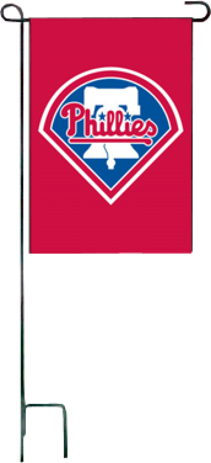 Congratulations! The PNG Image Has Been Downloaded (Transparent ...