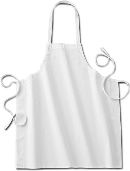 Congratulations! The PNG Image Has Been Downloaded (Transparent Chef ...