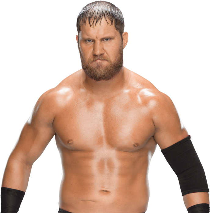 Congratulations! The PNG Image Has Been Downloaded (Curtis Axel Pro ...