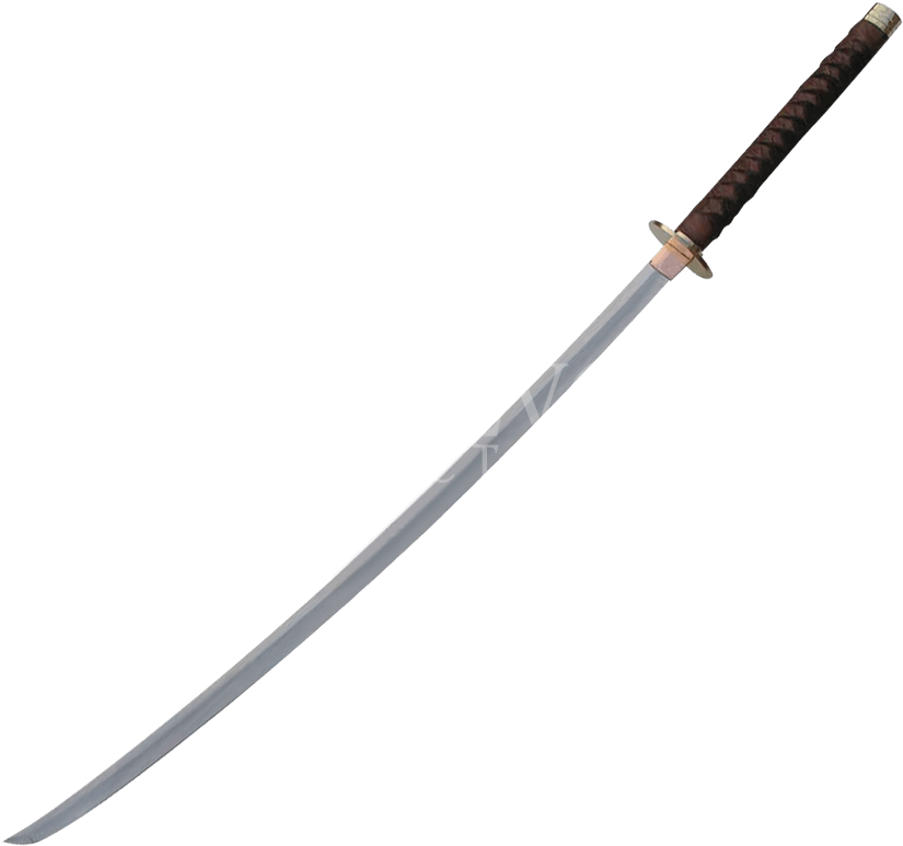 Congratulations! The PNG Image Has Been Downloaded (Transparent Sword ...