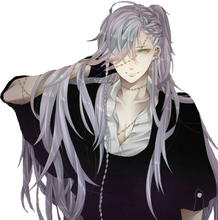 Congratulations! The PNG Image Has Been Downloaded (Transparent Black ...