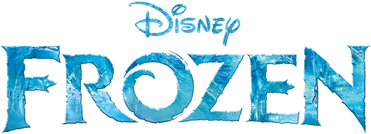 Congratulations! The PNG Image Has Been Downloaded (Disney Frozen ...