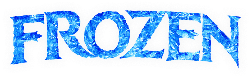 Congratulations! The PNG Image Has Been Downloaded (Elsa Anna Frozen ...