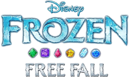 Congratulations! The PNG Image Has Been Downloaded (Frozen Logo Png ...