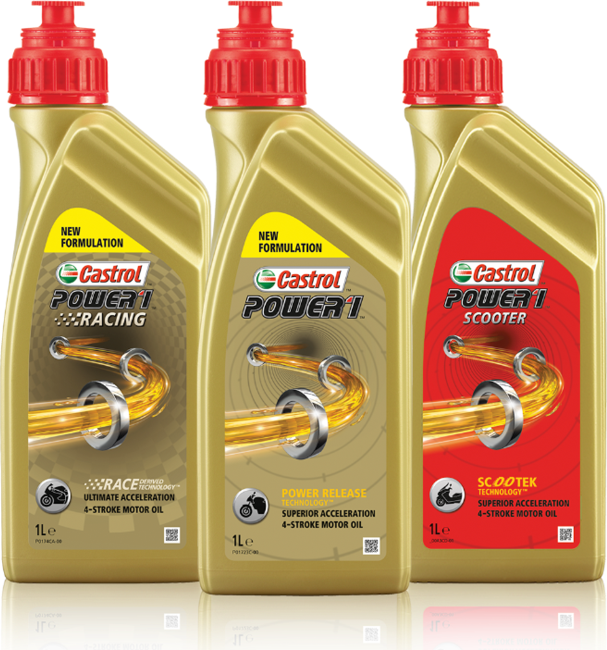 Congratulations! The PNG Image Has Been Downloaded (Motorcycle Engine ...