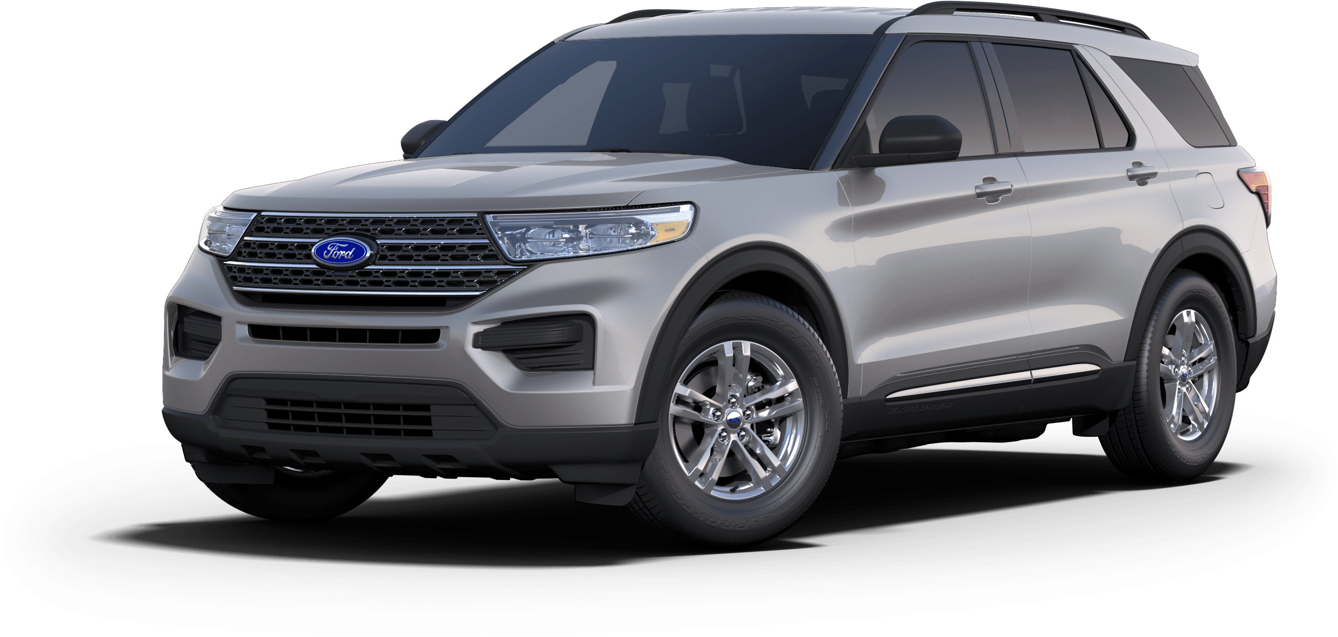 Congratulations! The PNG Image Has Been Downloaded (2020 Ford Explorer ...