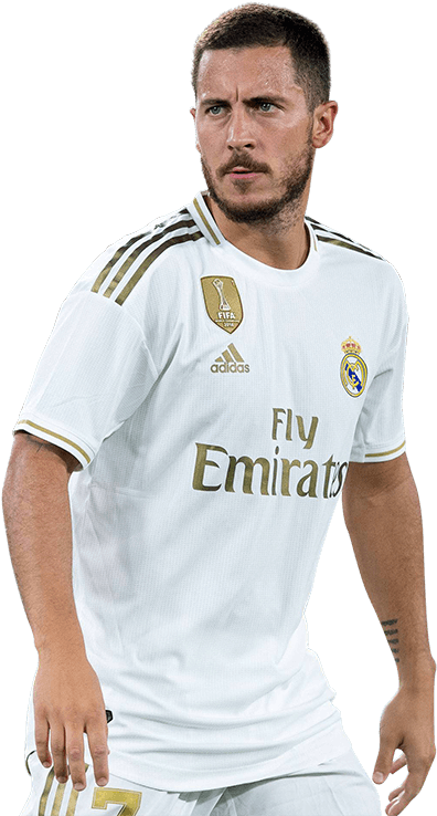 Congratulations! The PNG Image Has Been Downloaded (Hazard - Eden ...