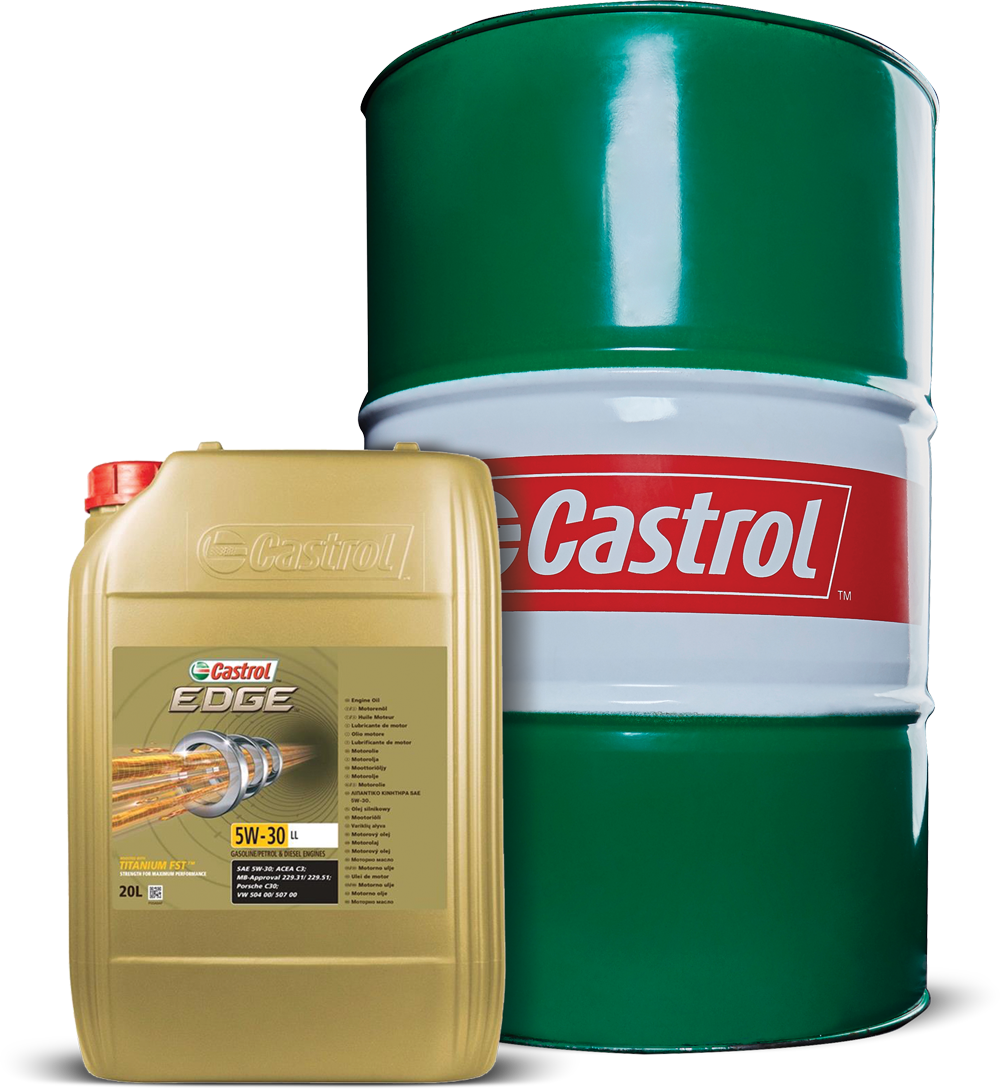 Congratulations! The PNG Image Has Been Downloaded (Castrol 20l Png ...