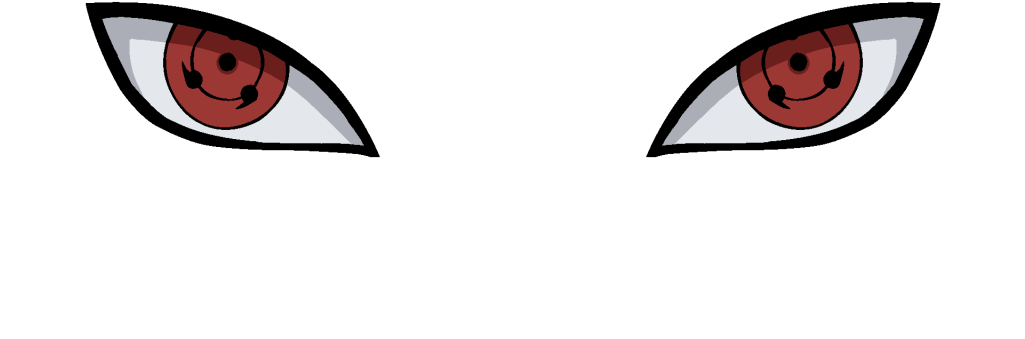 Congratulations! The PNG Image Has Been Downloaded (- Obito Rinnegan I ...