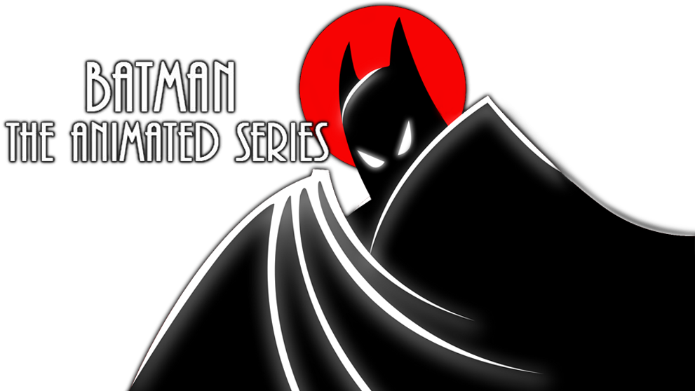 Congratulations! The PNG Image Has Been Downloaded (Transparent Batman ...