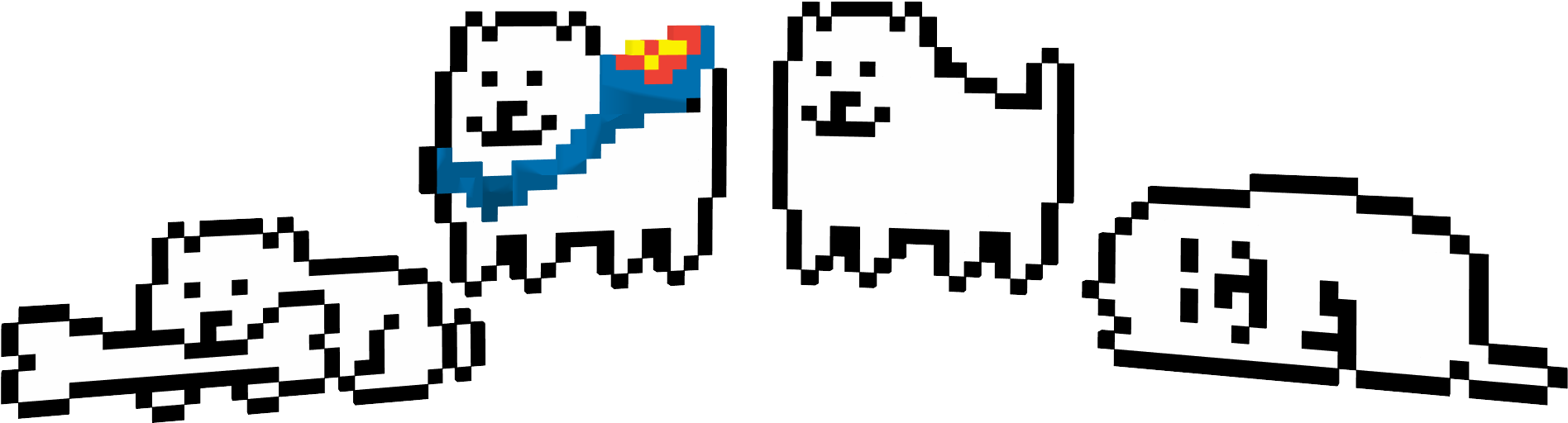 Congratulations! The PNG Image Has Been Downloaded (Annoying Dog Png ...