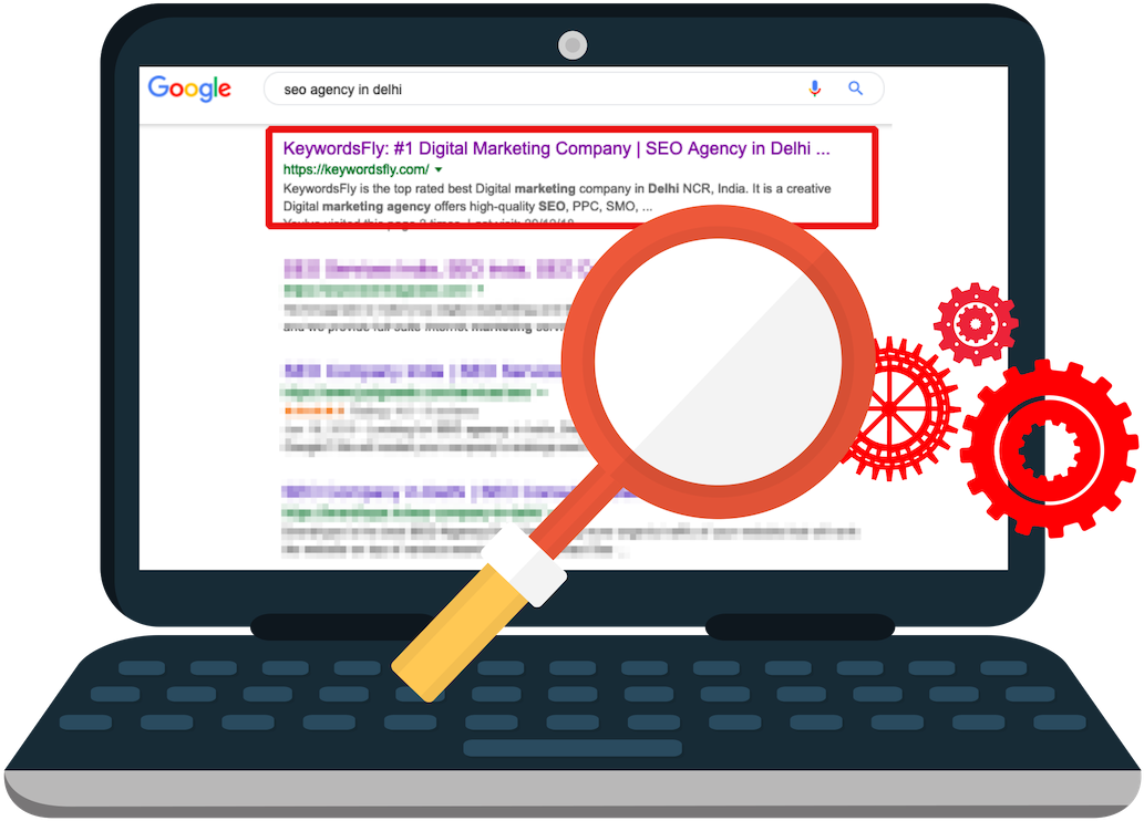 Congratulations! The PNG Image Has Been Downloaded (Netbook , Png ...