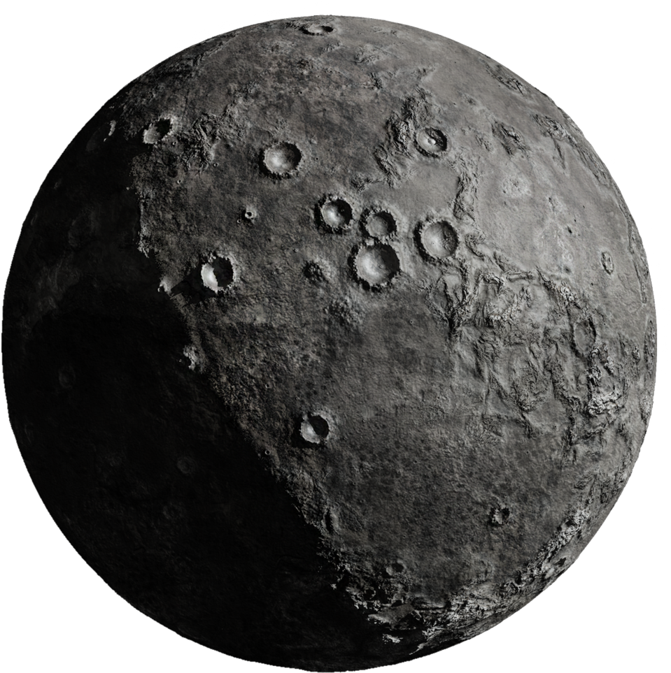 Congratulations! The PNG Image Has Been Downloaded (Minor Planet Impact ...