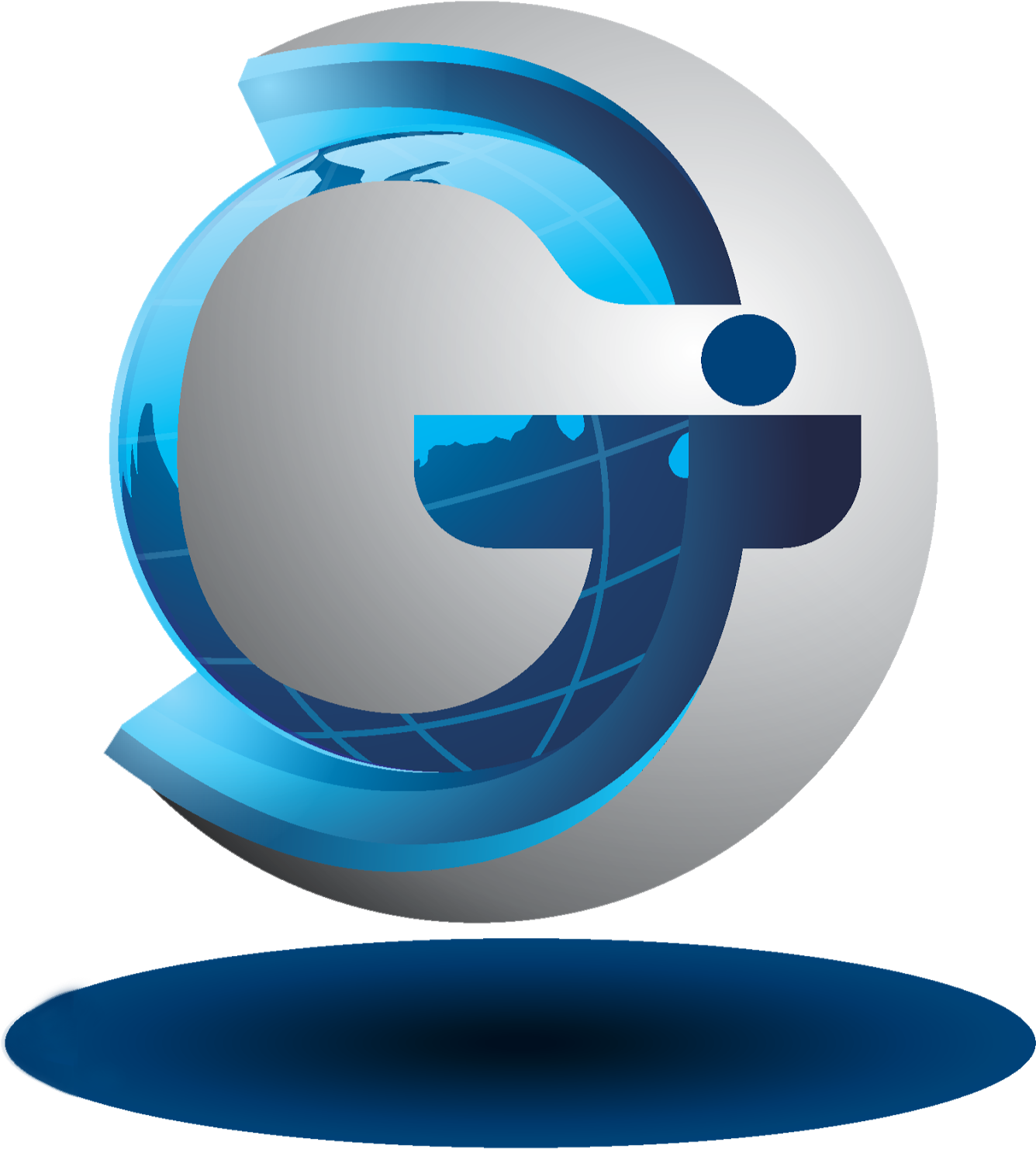 Congratulations! The PNG Image Has Been Downloaded (Global Infotech ...