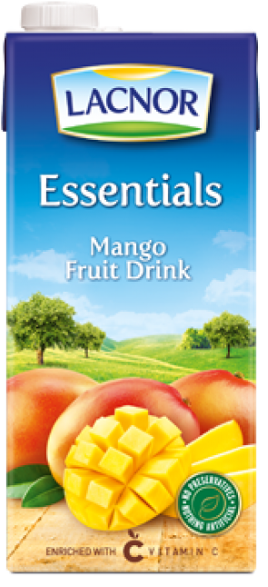Congratulations! The PNG Image Has Been Downloaded (Mango Juice, 1l ...
